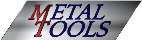 MetalTools